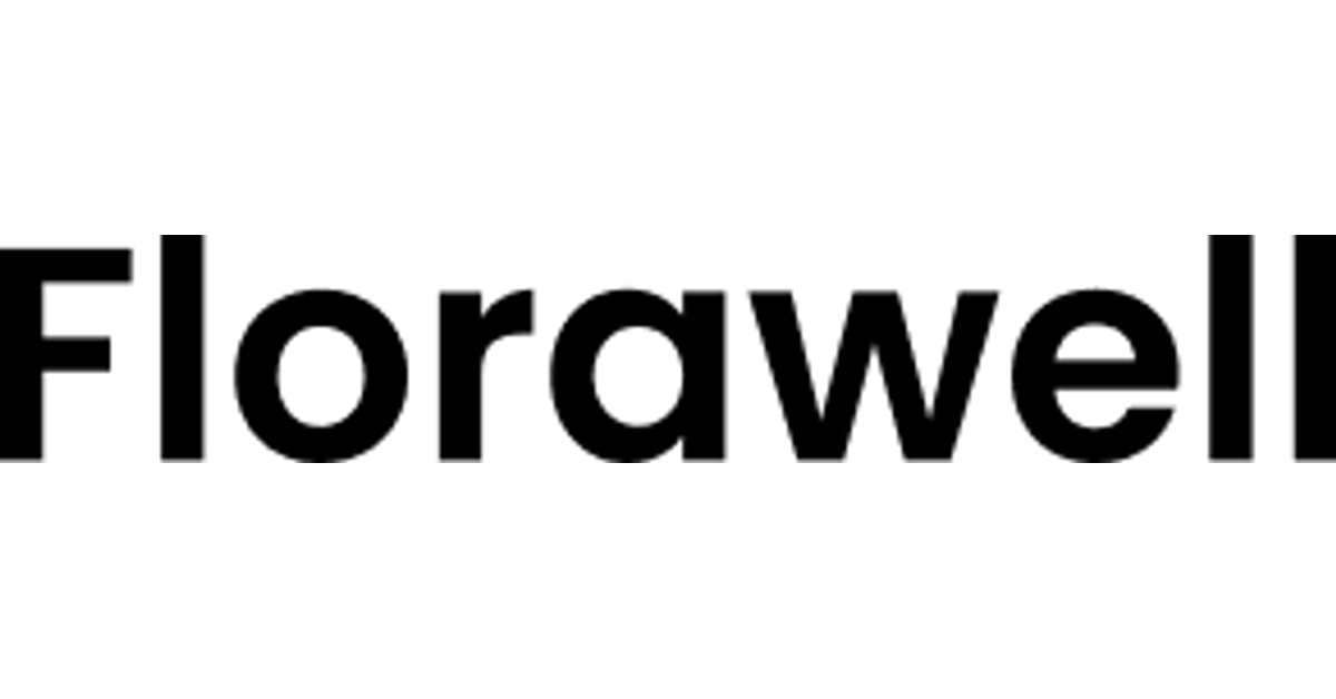 Florawell